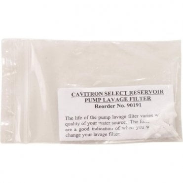 Dentsply Cavitrons & Inserts